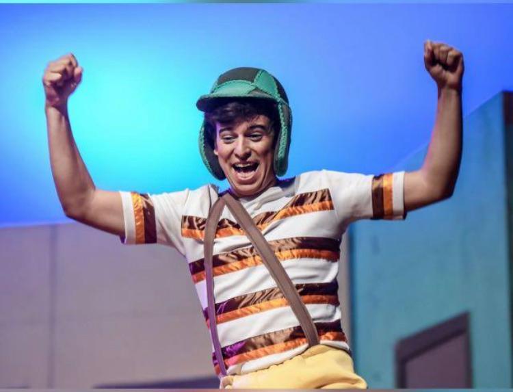 Mapa Goiano - Danilo Felipe - Mapa Goiano