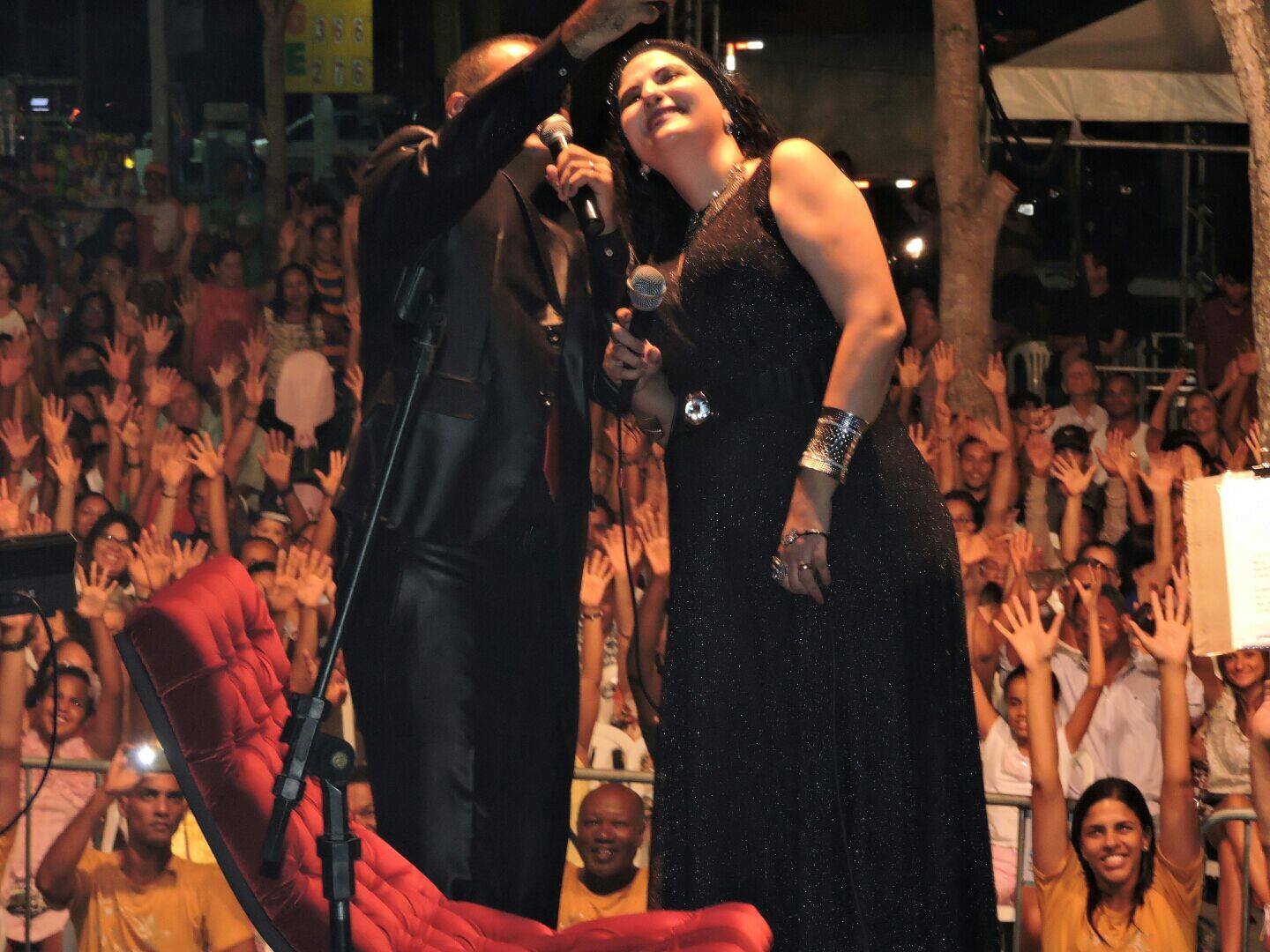 Mapa Goiano - Divino Allancaster Queiroz Silva - Mapa Goiano