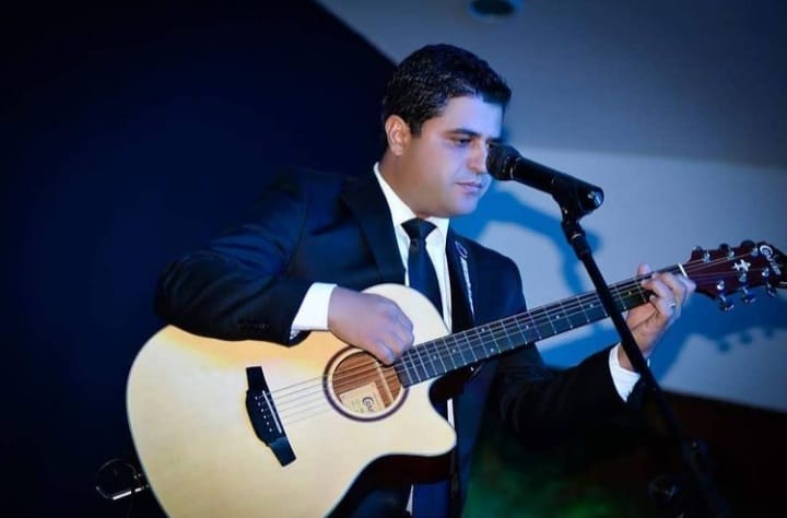 Mapa Goiano - Divino Allancaster Queiroz Silva - Mapa Goiano