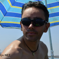 Wendel Max Lopes - Mapa Goiano