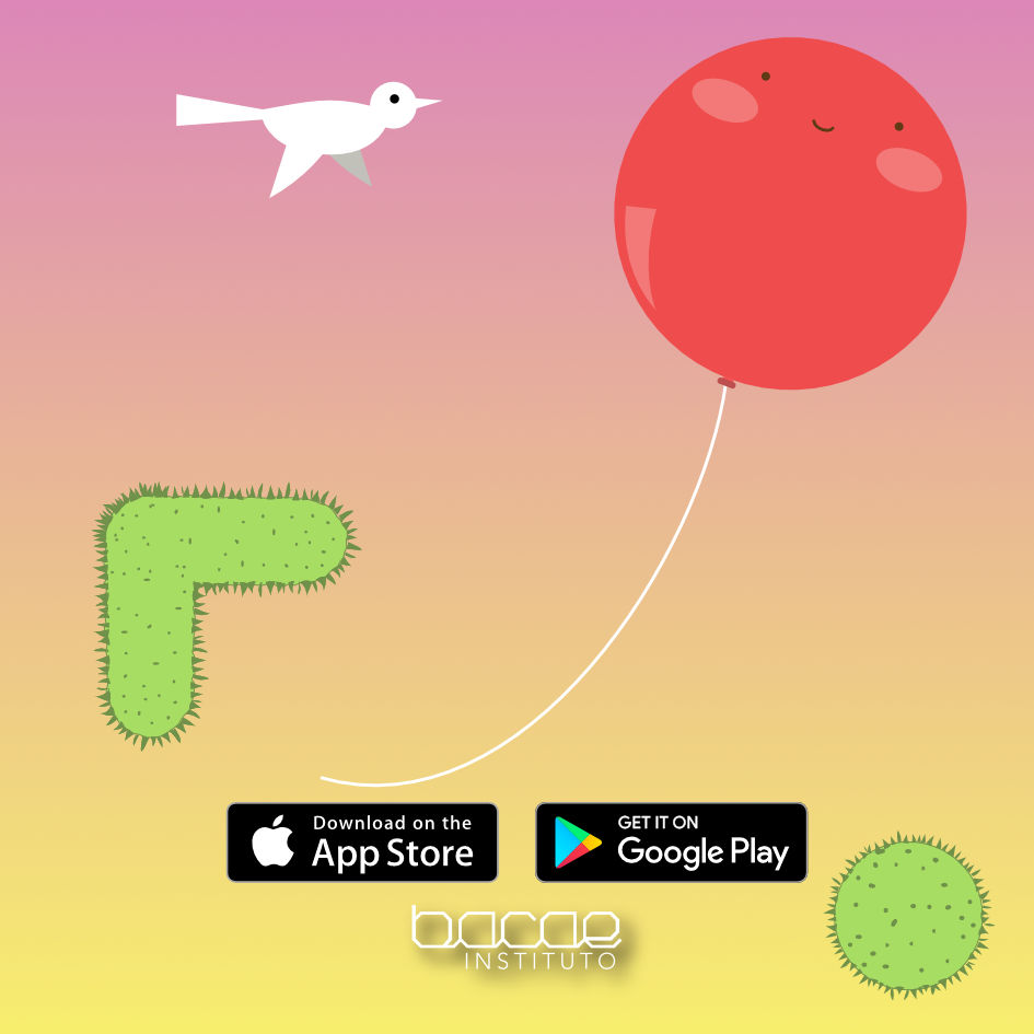 Mapa Goiano - Instituto Bacae - Mapa Goiano