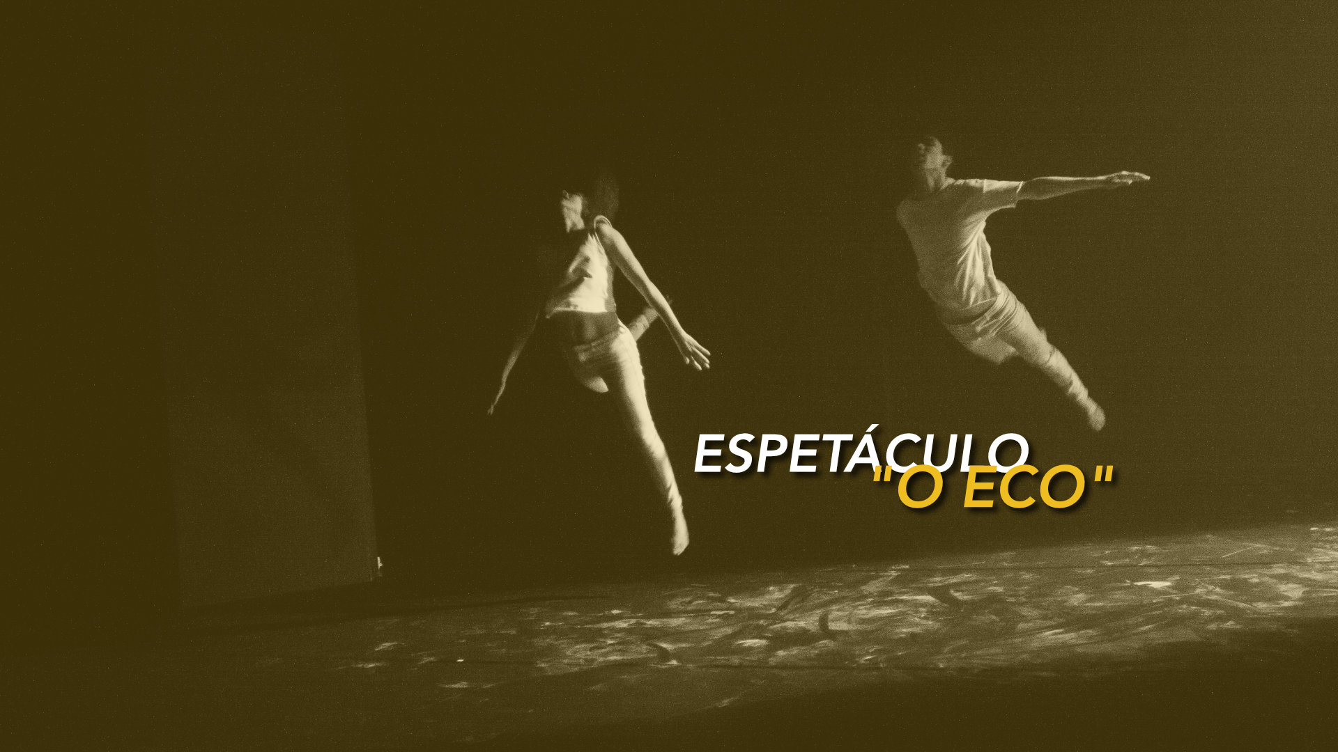 Mapa Goiano - Instituto Bacae - Mapa Goiano