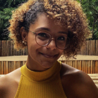 Re Fernandes - Mapa Goiano