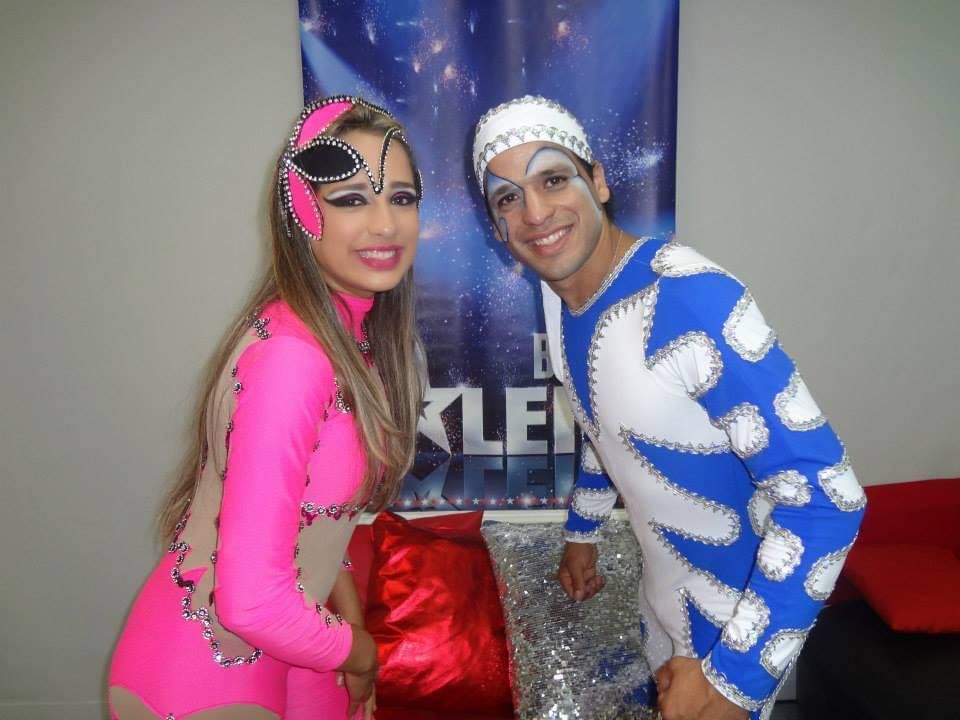 Mapa Goiano - Ítalo Gonçalves Metrovich - Mapa Goiano