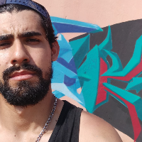 Rodrigo Bernardes Alves - Mapa Goiano