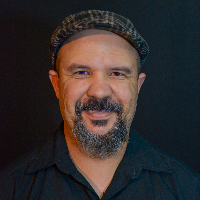 Rodrigo Aleixo da Silva - Mapa Goiano