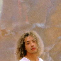 Gabriel Gabor - Mapa Goiano