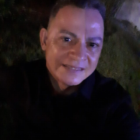 JAIRO LEONARDO RIBEIRO DOS SANTOS - Mapa Goiano