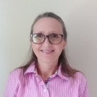 TANISE KNAKIEVICZ - Mapa Goiano