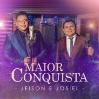 Josiel Pinto De Sousa - Mapa Goiano