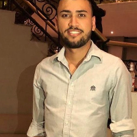 Orley José Marcelino da Silva Junior - Mapa Goiano