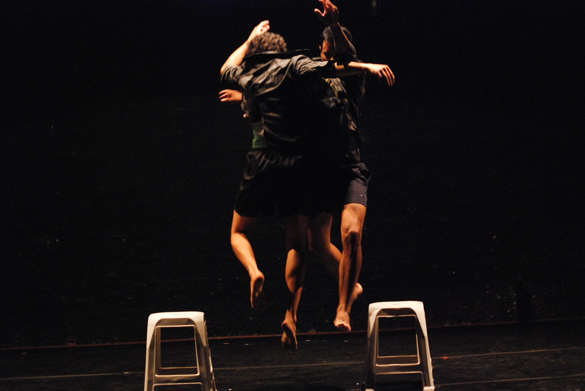 Mapa Goiano - Rodrigo Cunha - Mapa Goiano