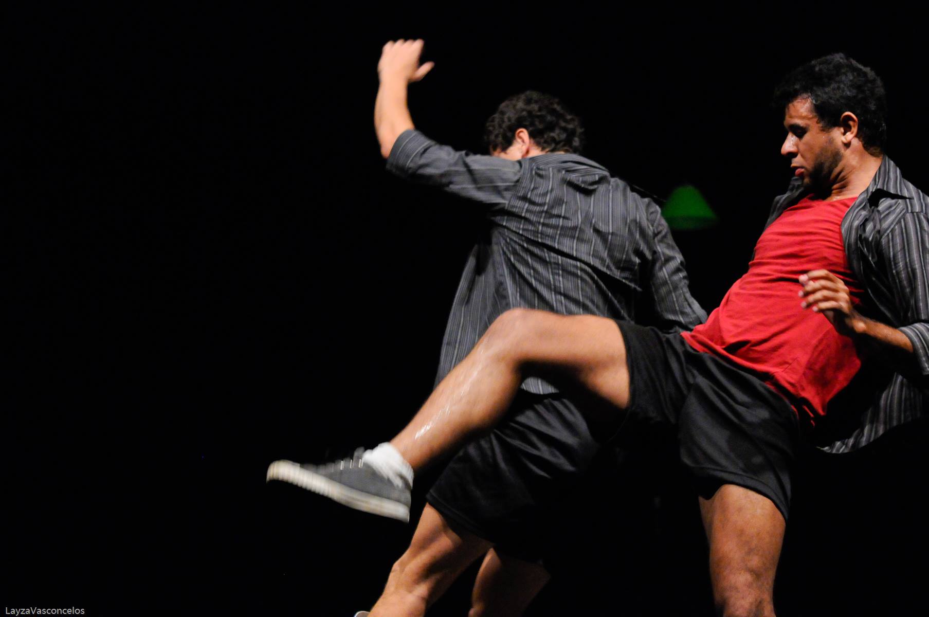 Mapa Goiano - Rodrigo Cunha - Mapa Goiano