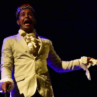 Rodrigo Cunha - Mapa Goiano