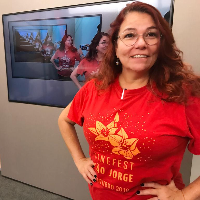 BETÂNIA VICTOR VEIGA - Mapa Goiano