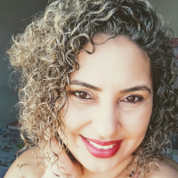 Elyane Lobão da Costa - Mapa Goiano