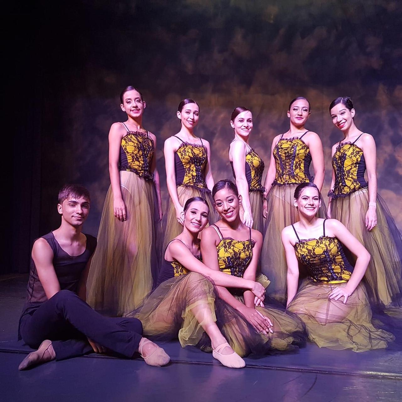 Mapa Goiano - Bethania Ribeiro Oliveira - Mapa Goiano