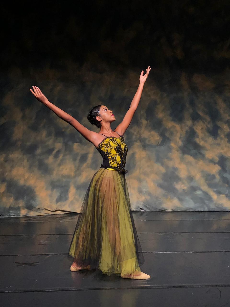 Mapa Goiano - Bethania Ribeiro Oliveira - Mapa Goiano