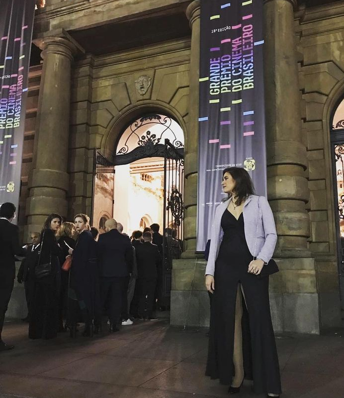 Mapa Goiano - Lara Morena - Mapa Goiano