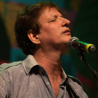 Gilberto Modesto Correia - Mapa Goiano