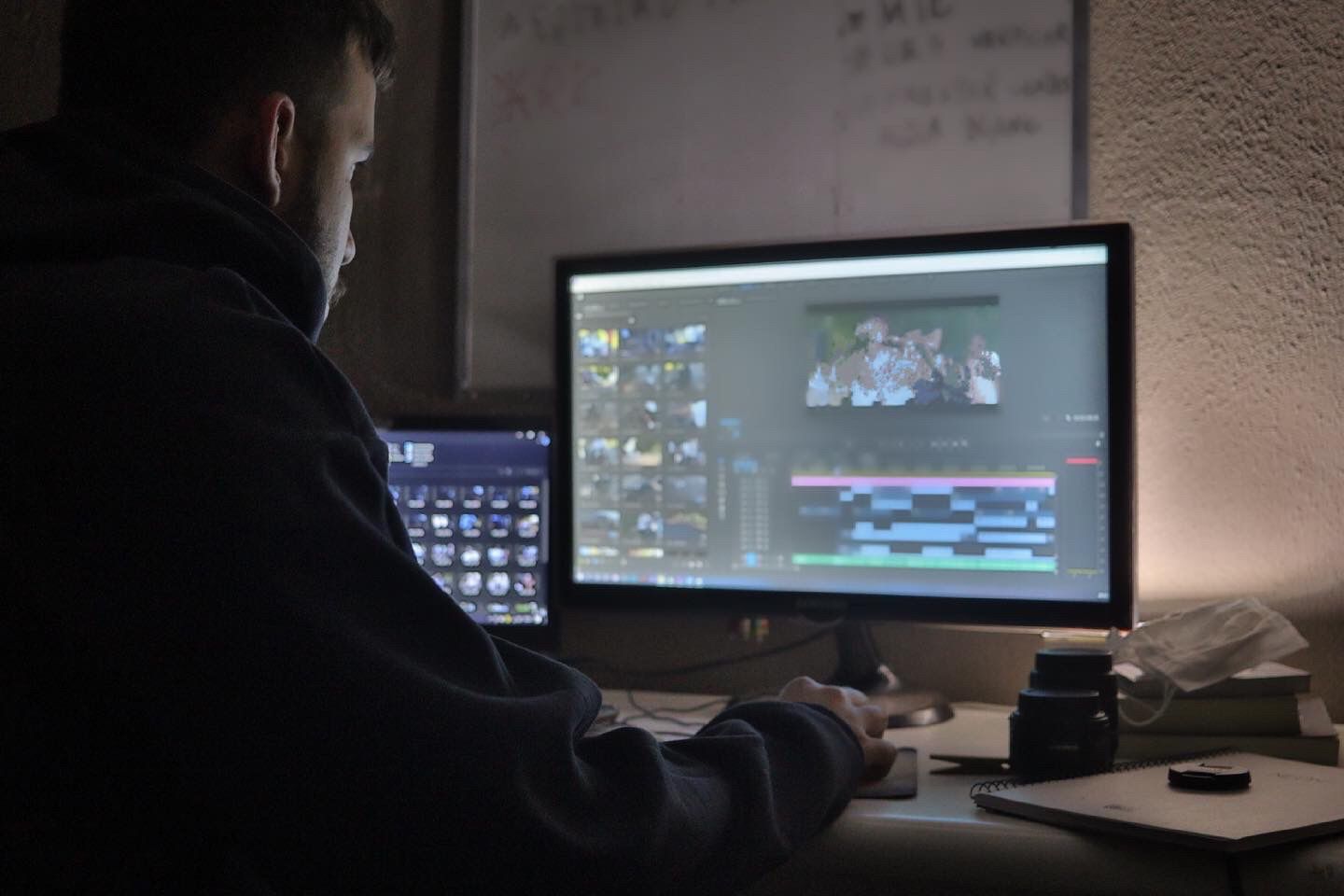 Mapa Goiano - lucas carvalho moreira - Mapa Goiano