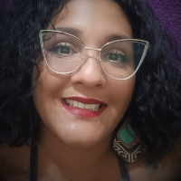 Yasmim lopes silva - Mapa Goiano