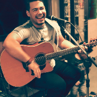 RODRIGO SOLTO CANTOR - Mapa Goiano