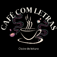 CAFÉ COM LETRAS - Mapa Goiano