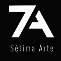 Sétima Arte - Mapa Goiano