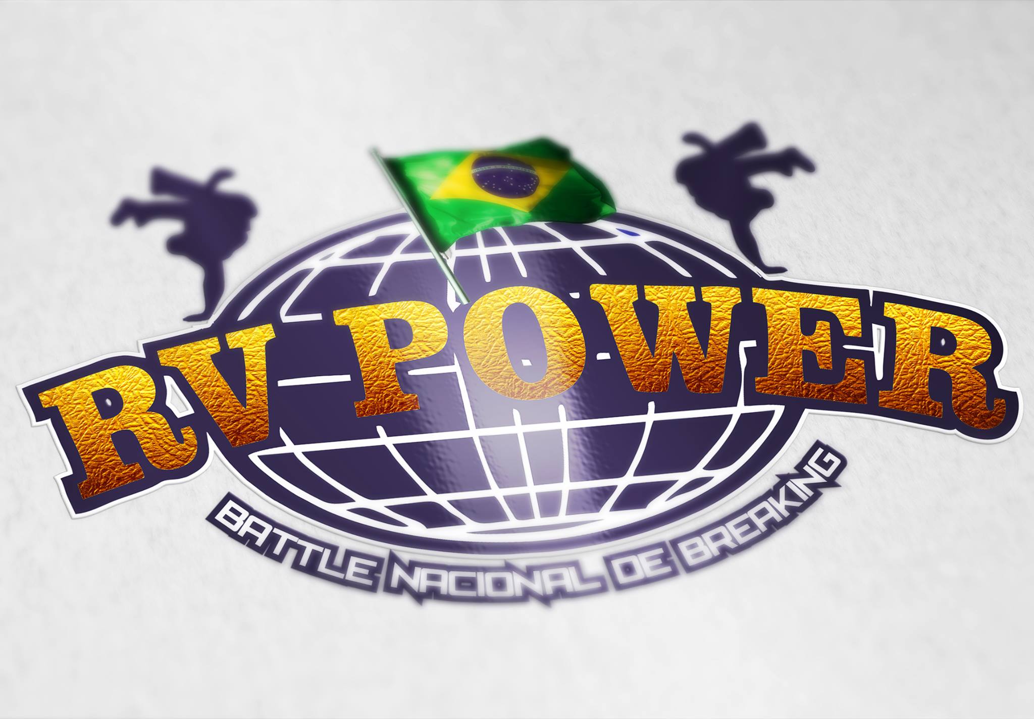 Mapa Goiano - ACRH2 - Associação Cultural Rioverdense de Hip Hop - Mapa ...